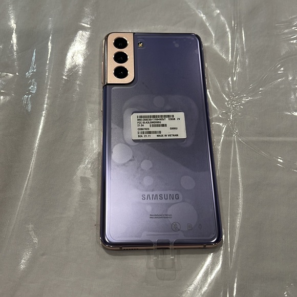 Samsung | Cell Phones & Accessories | Samsung Galaxy S2 5g Galaxy S215g ...